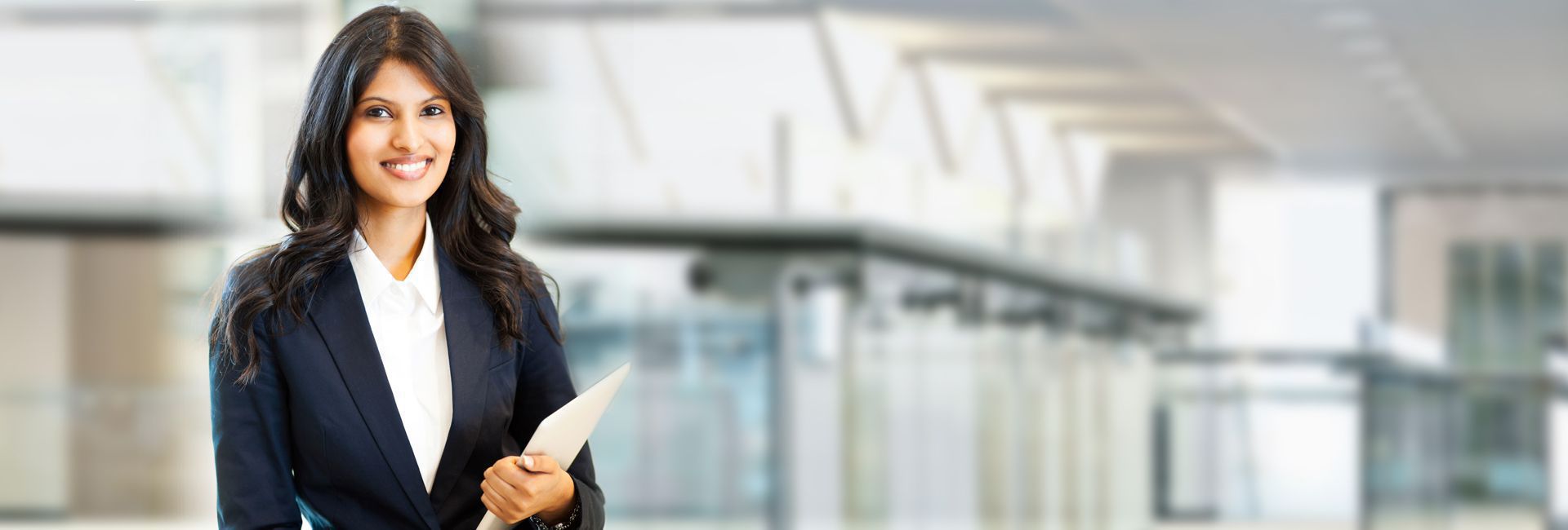 Professional services include a range of different occupations which ...