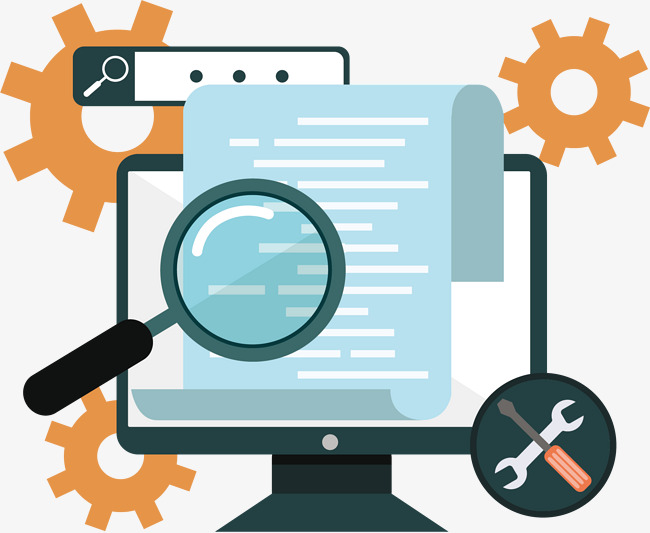 Application Maintenance | Maintenance Management System | Corrective ...