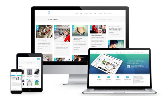Mobile Web App Development | Mobile App developnment Mobile Web App Development | Mobile App developnment